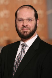 Rabbi Message – Young Israel of Staten Island